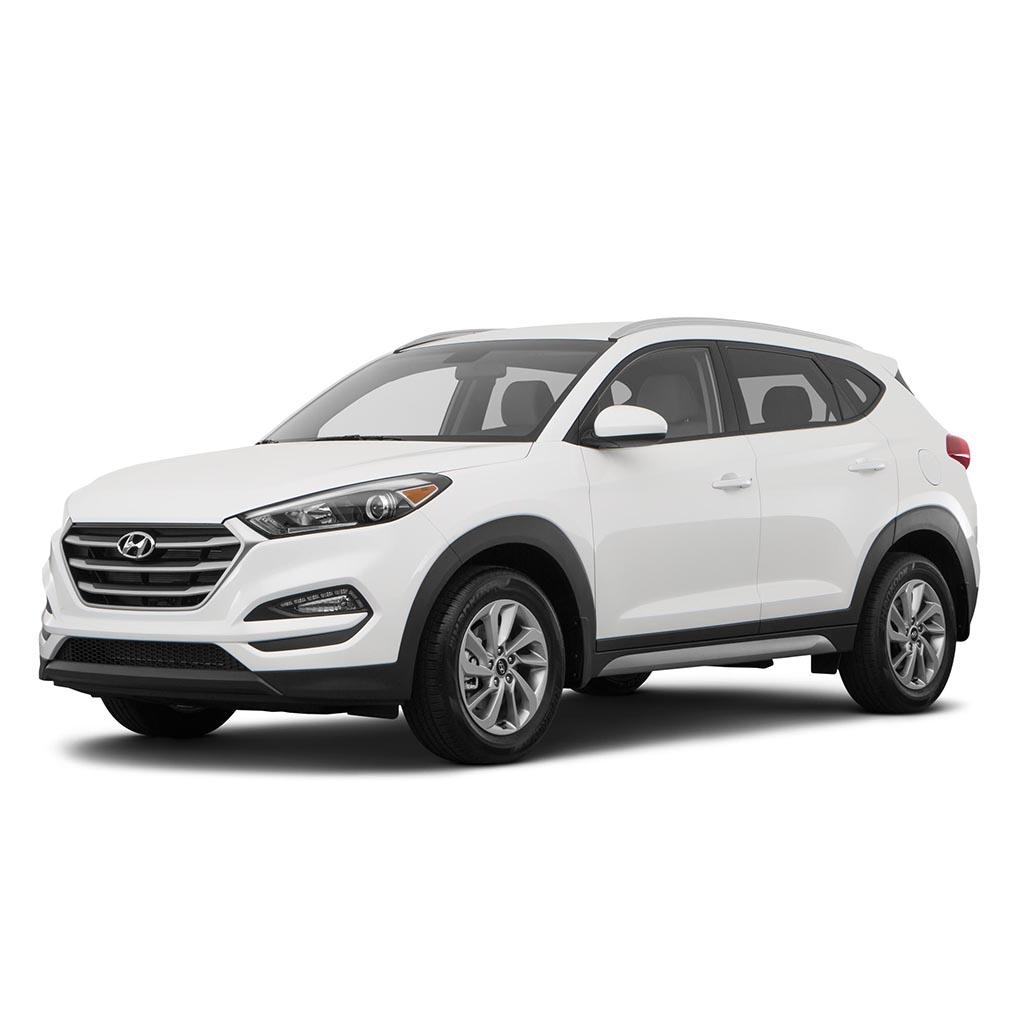 Venta Mayorista Autos Hyundai Kia seminuevos Cel 6048 8577